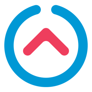 BeePass VPN — ASL19